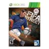 Fifa Street – Xbox 360 Original (Mídia Digital) – Paulista Games