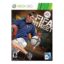 Fifa Street – Xbox 360 Original (Mídia Digital) – Paulista Games