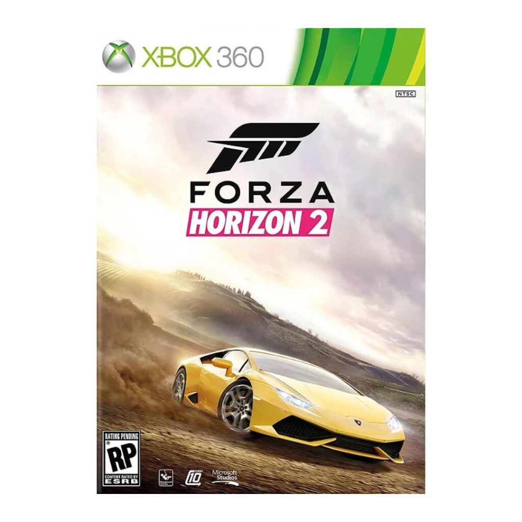 NFS Most Wanted – Xbox 360 (Digital) – Paulista Games