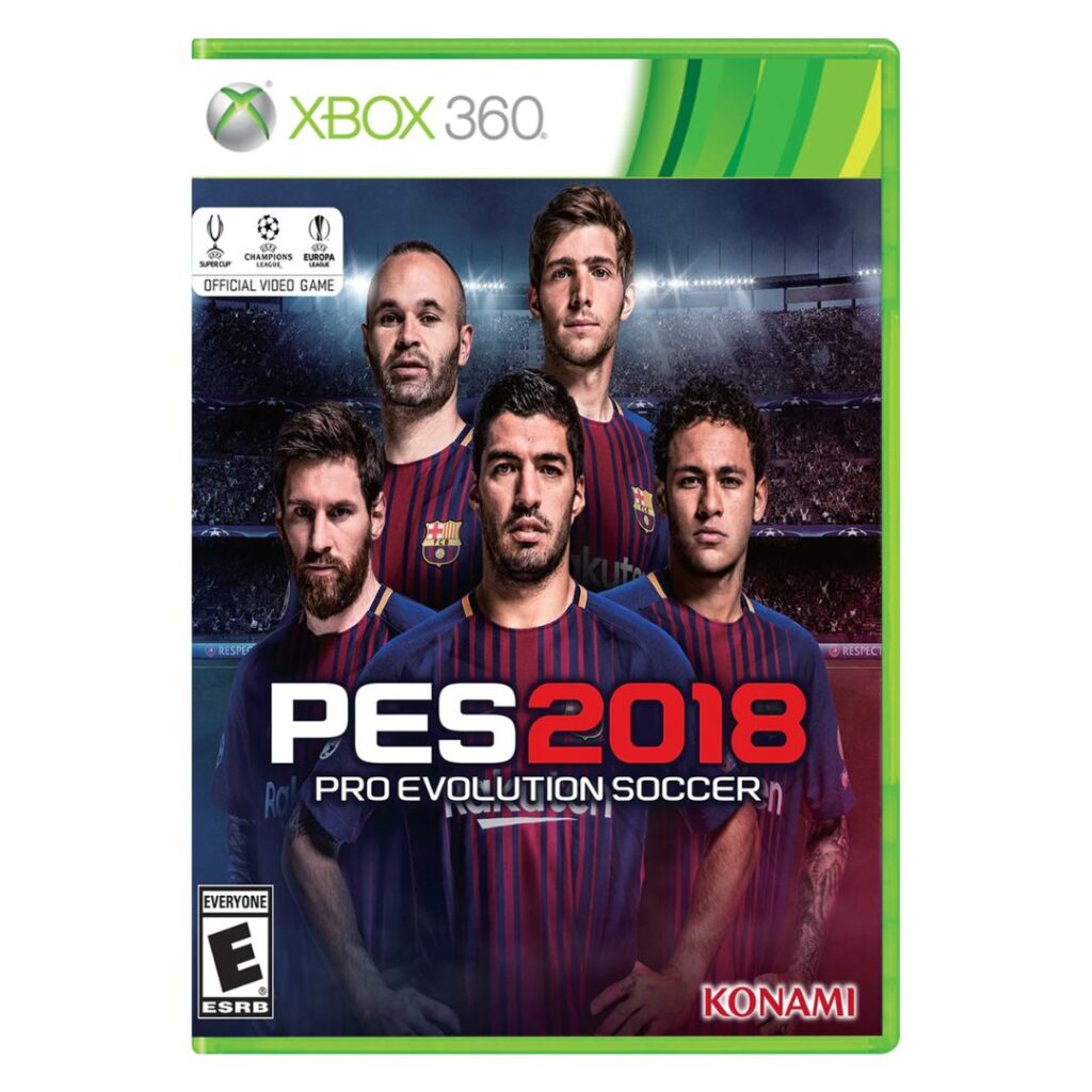 NFS Most Wanted – Xbox 360 (Digital) – Paulista Games