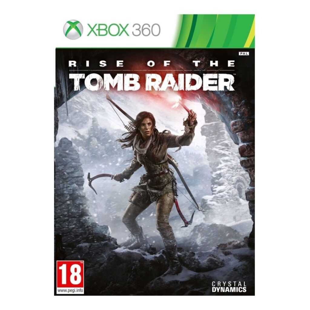 Red Dead Redemption – Xbox 360 (Digital) – Paulista Games