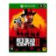 Red Dead Redemption 2 Xbox One/Series (Digital) – Paulista Games